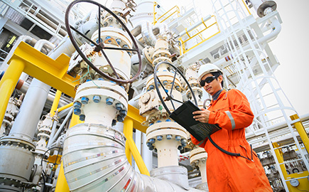 Panduit - Network and Industrial Electrical Infrastructure