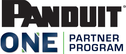 Panduit - Infrastructure for a connected world